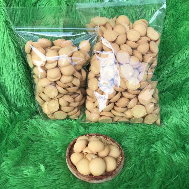 Produk Snack Juara | Shopee Indonesia