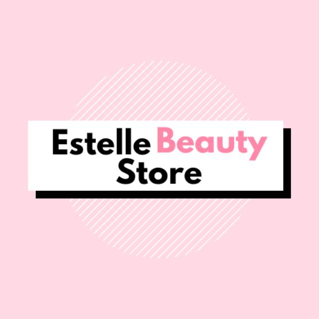 Produk estelle.beautystore | Shopee Indonesia