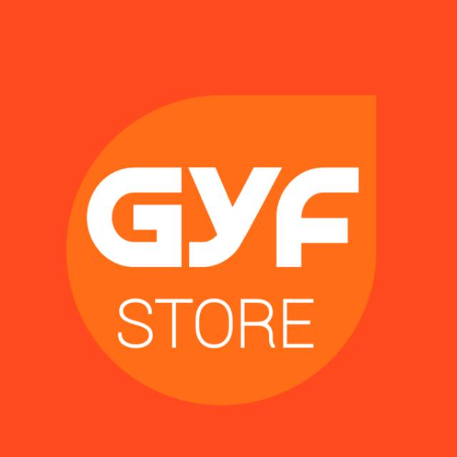 Produk GYF STORE | Shopee Indonesia