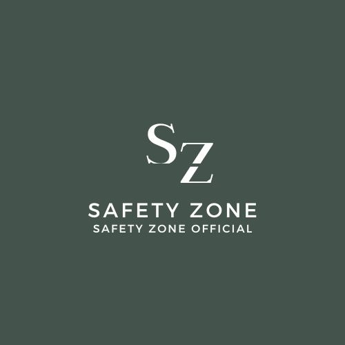 Produk Safety Zone | Shopee Indonesia