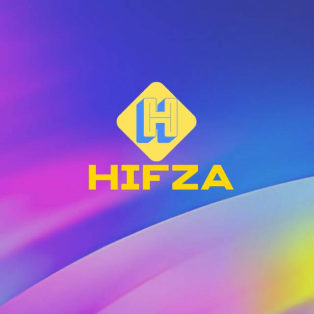 Produk Hifza officiall store | Shopee Indonesia