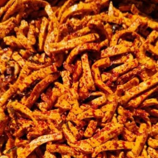 Produk Gudang Snack Bandung | Shopee Indonesia