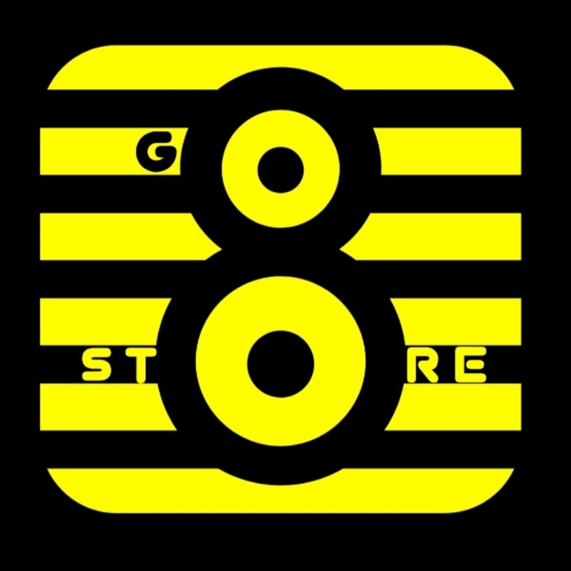 Produk Go Trendy | Shopee Indonesia