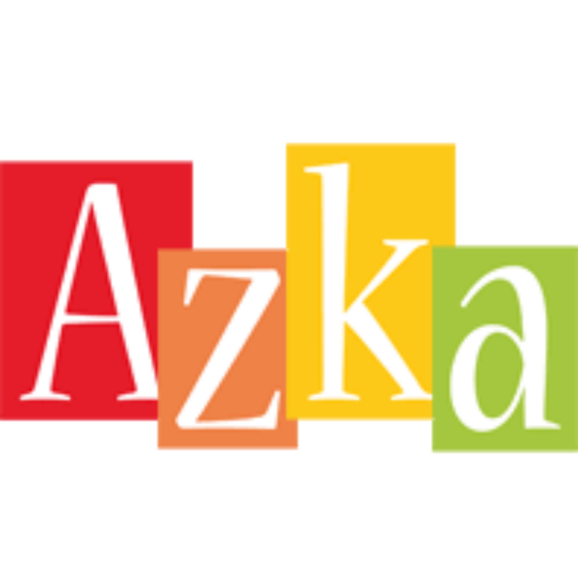 Produk Azka Kids Store | Shopee Indonesia