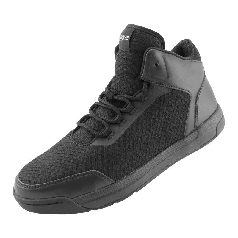 Produk Sepatu League | Shopee Indonesia