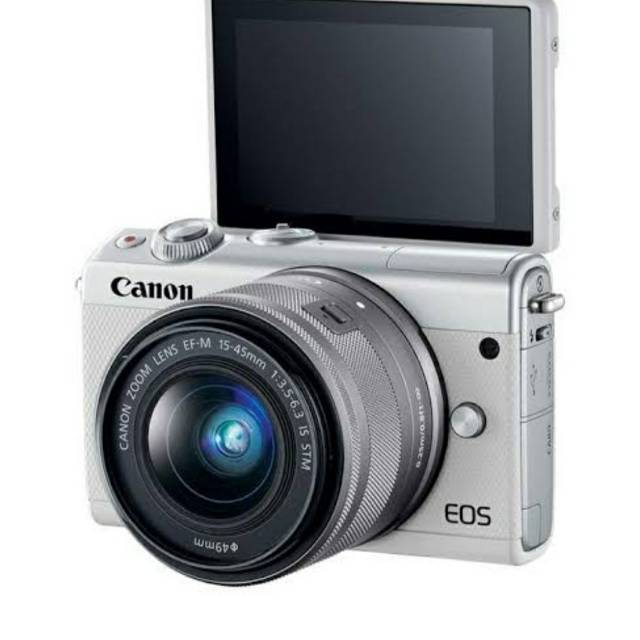 Produk DM Collection | Shopee Indonesia