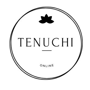 Produk TenUchi | Shopee Indonesia
