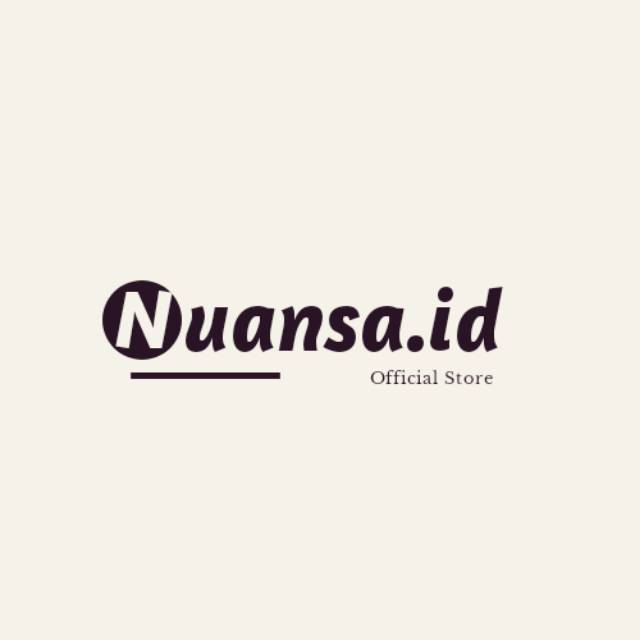 Produk nuansaofficialstore | Shopee Indonesia