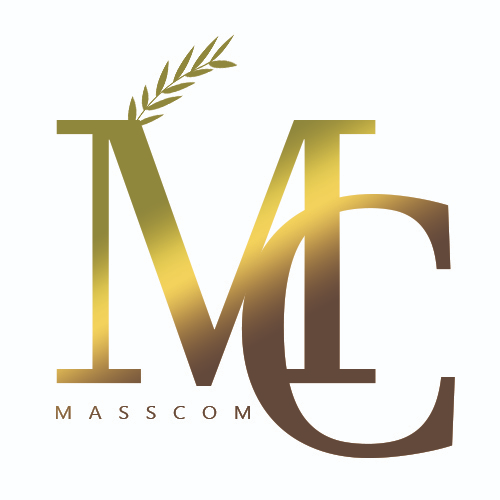 Produk masscom | Shopee Indonesia