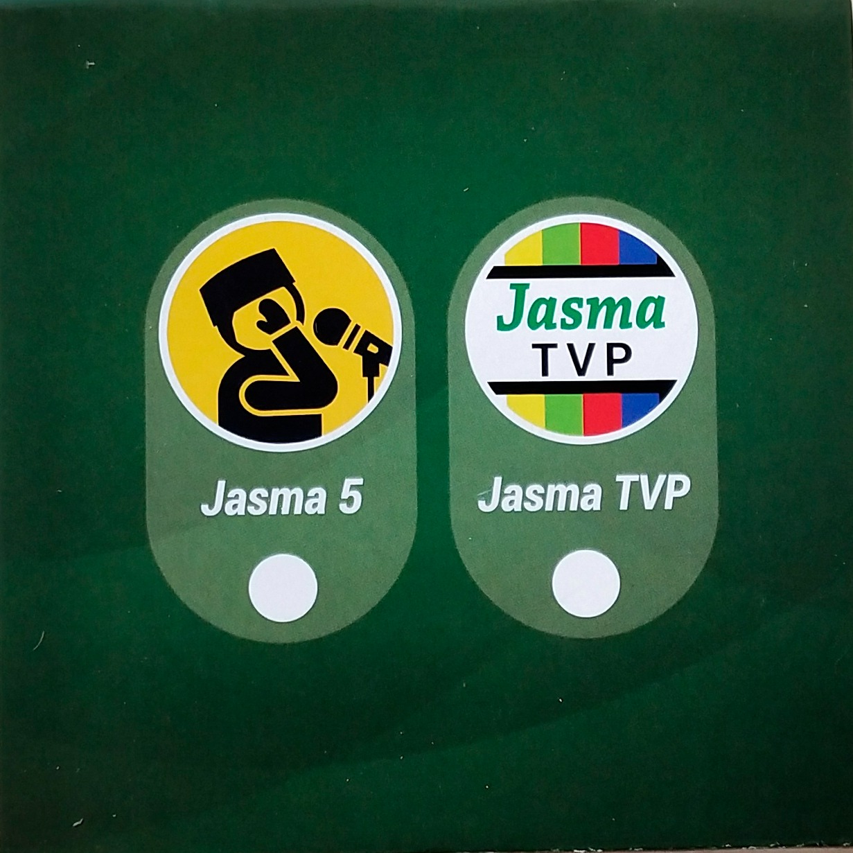 Produk Jasma jam masjid digital | Shopee Indonesia