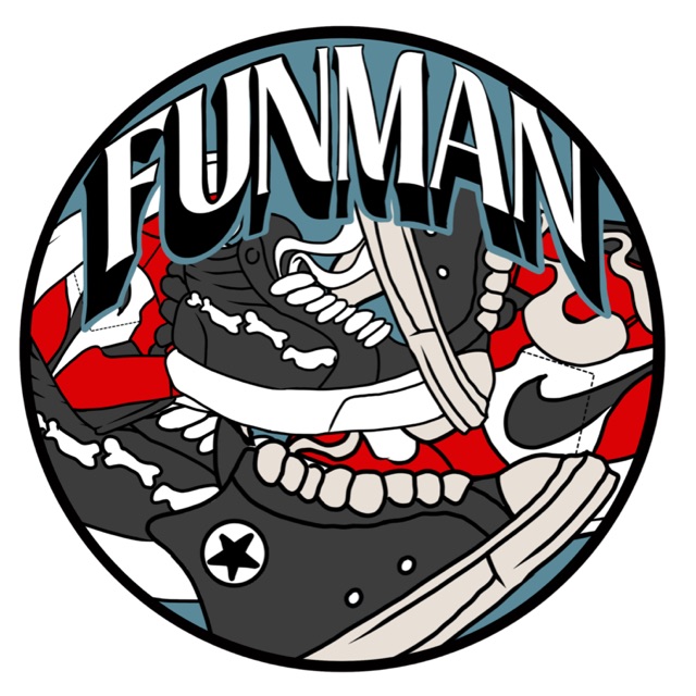 Produk funman | Shopee Indonesia