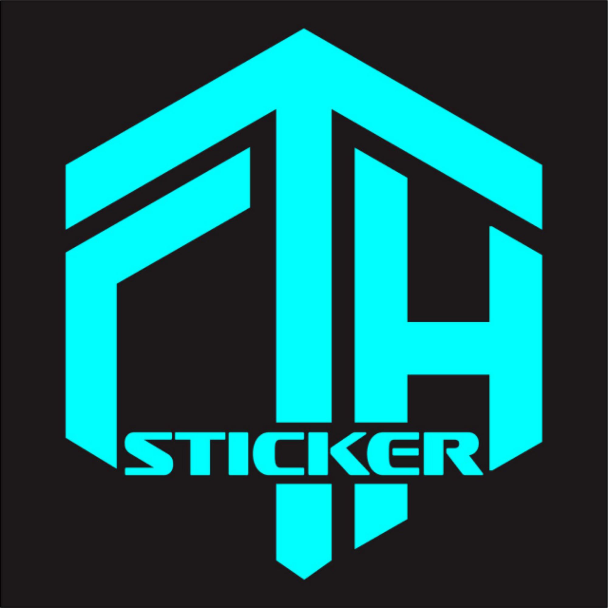 Produk fthsticker | Shopee Indonesia