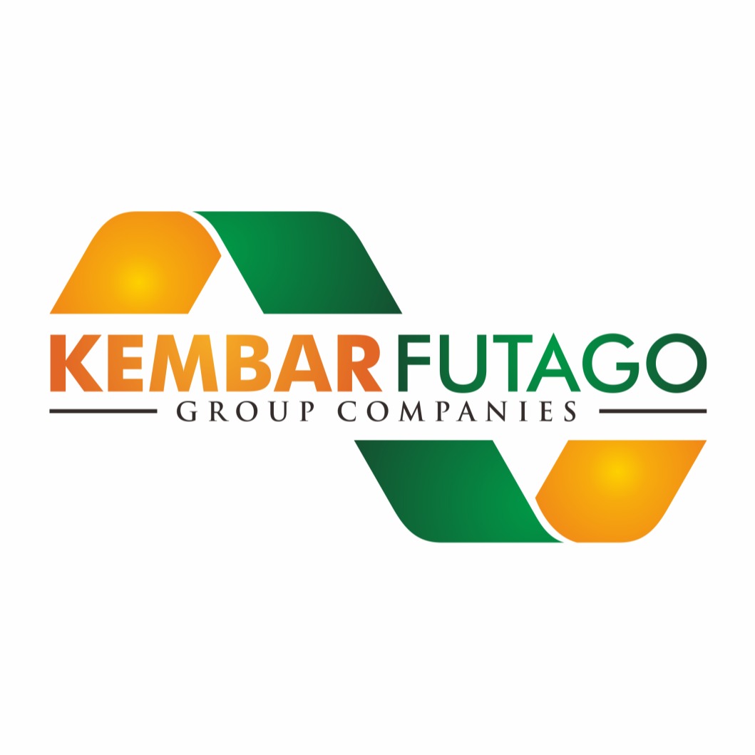 Produk Futago.Karya | Shopee Indonesia