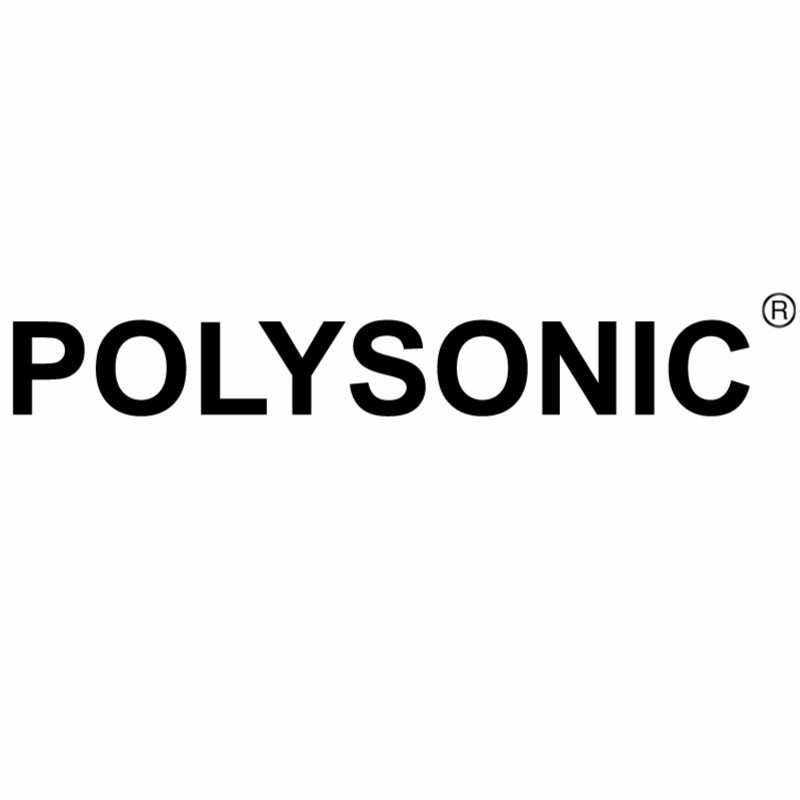 Produk Polysonic Official shop | Shopee Indonesia