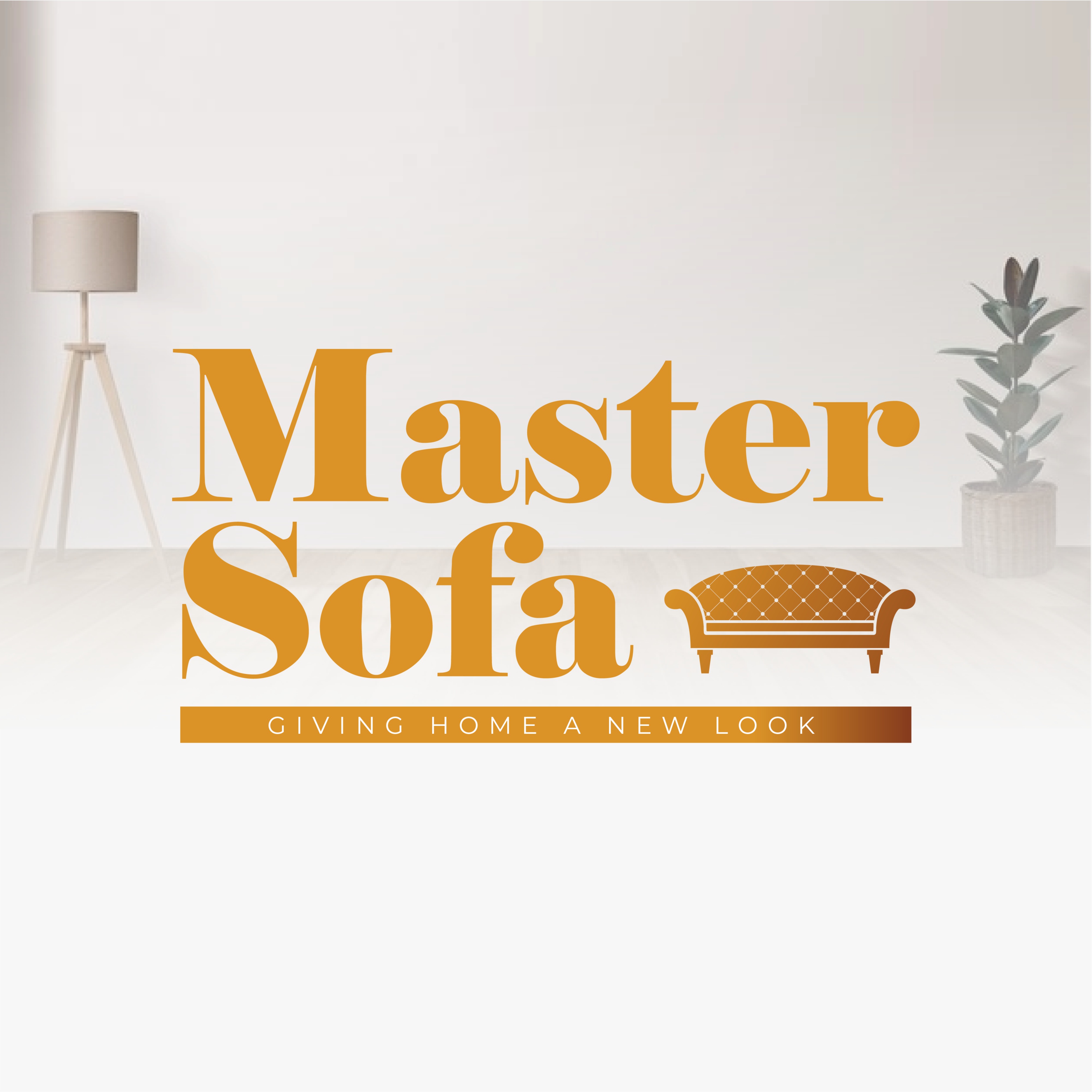 Produk Master Sofa | Shopee Indonesia