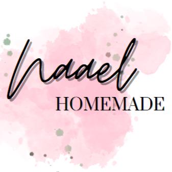 Produk cv. NAAEL HOMEMADE | Shopee Indonesia