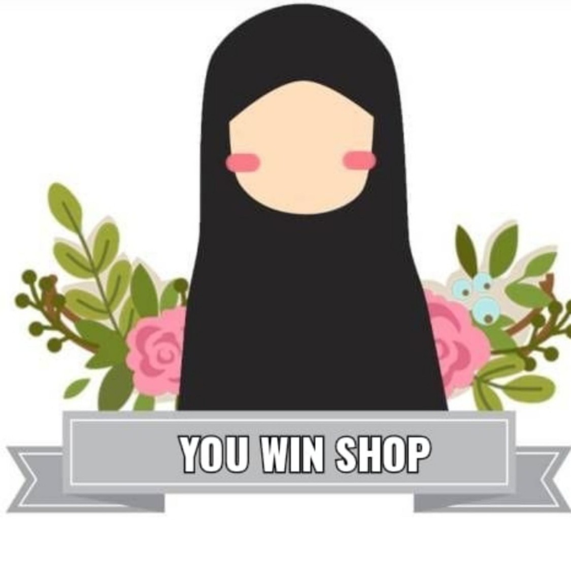 Produk You Win Shop | Shopee Indonesia
