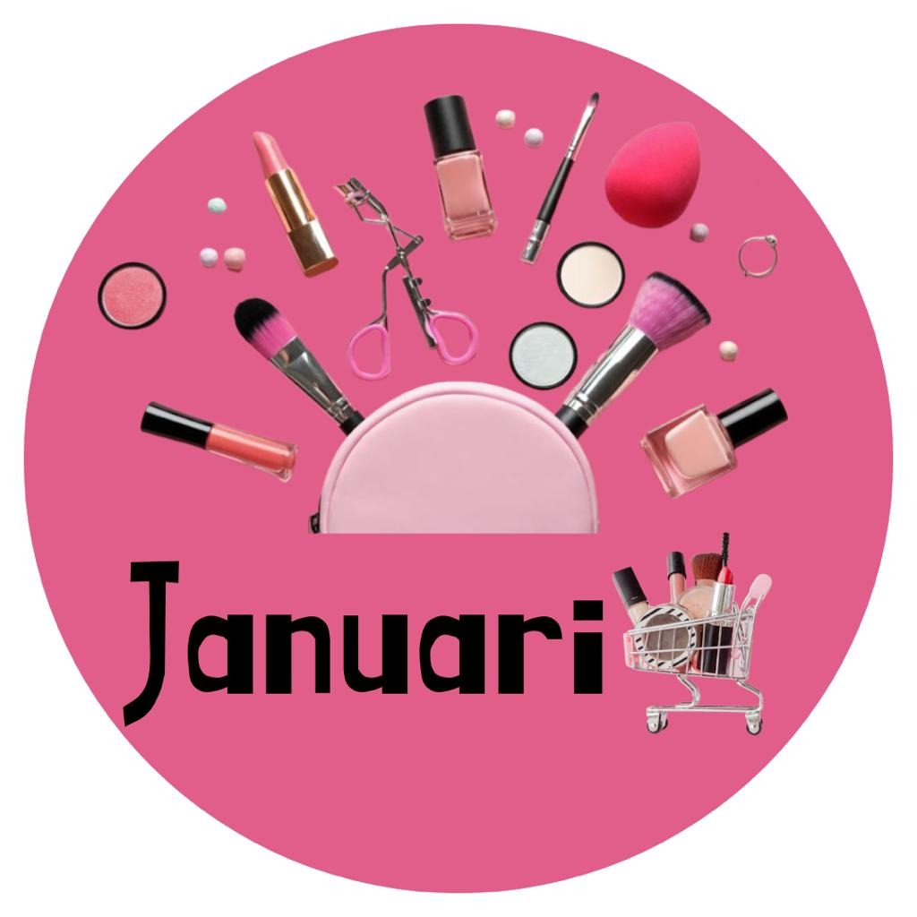 Produk January.Shop | Shopee Indonesia