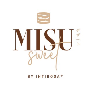 Produk Misu Sweet | Shopee Indonesia