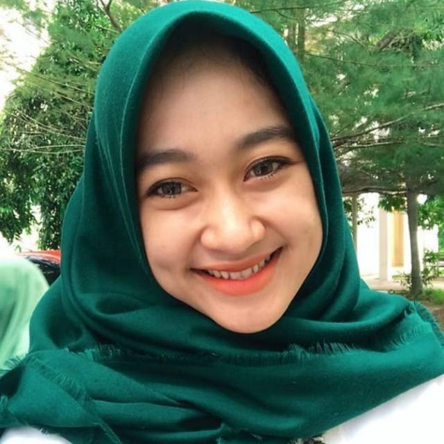 Produk Fatiyah Official | Shopee Indonesia