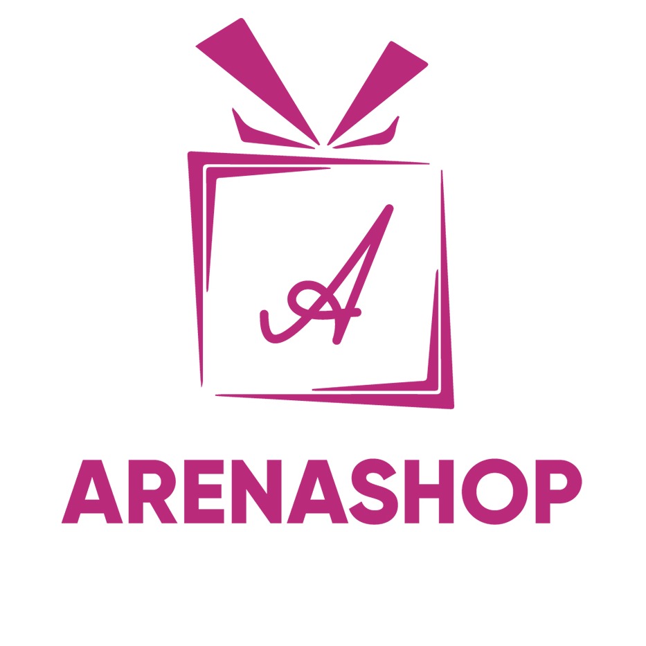 Produk Arena_shop | Shopee Indonesia
