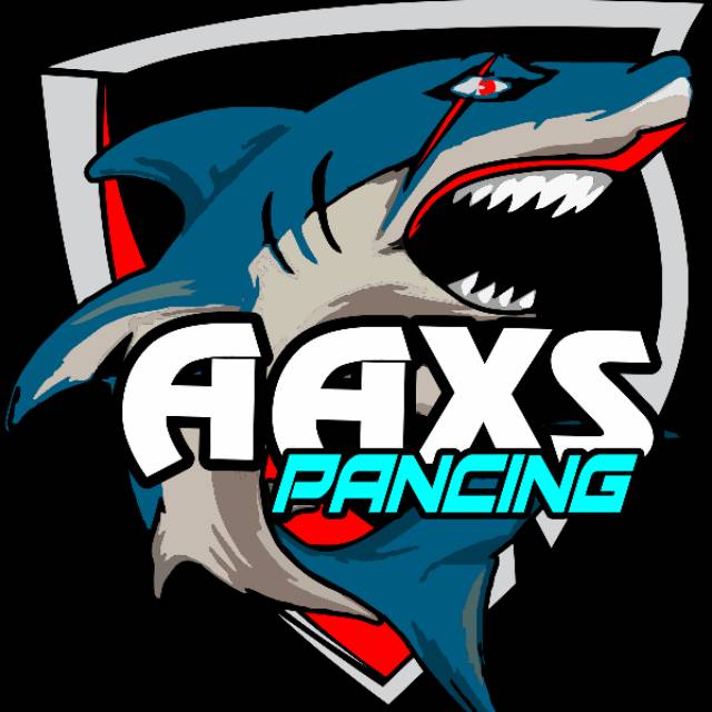 Produk Aaxs Pancing Kebumen | Shopee Indonesia