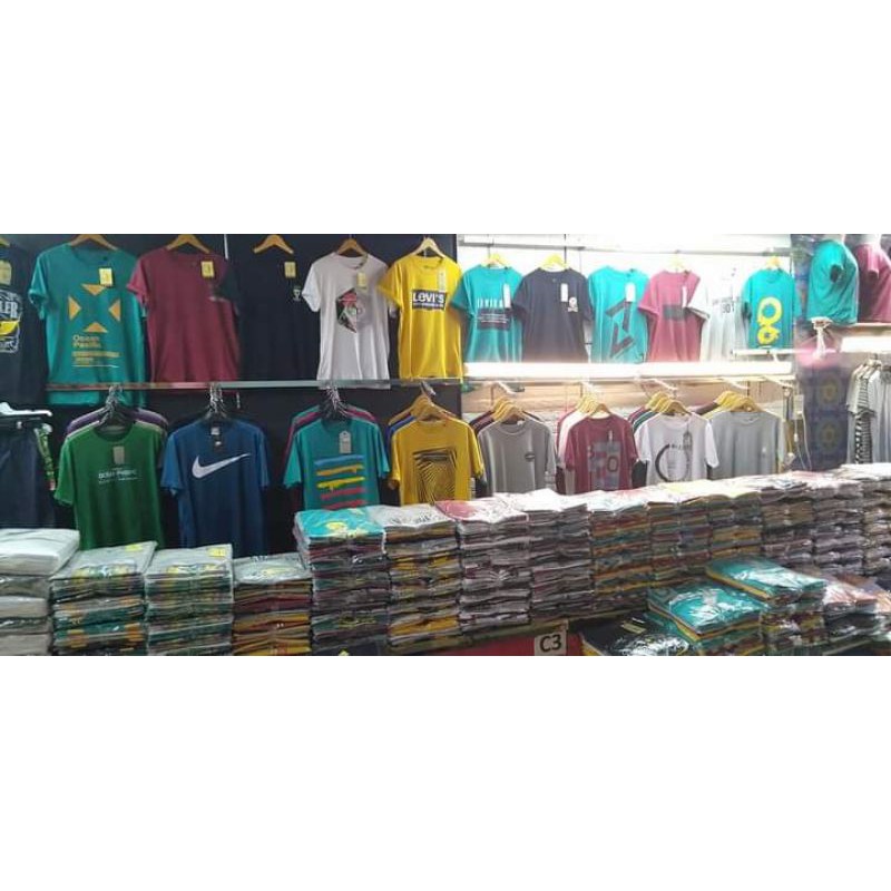 Produk teguhprasetyoalmusyairi | Shopee Indonesia