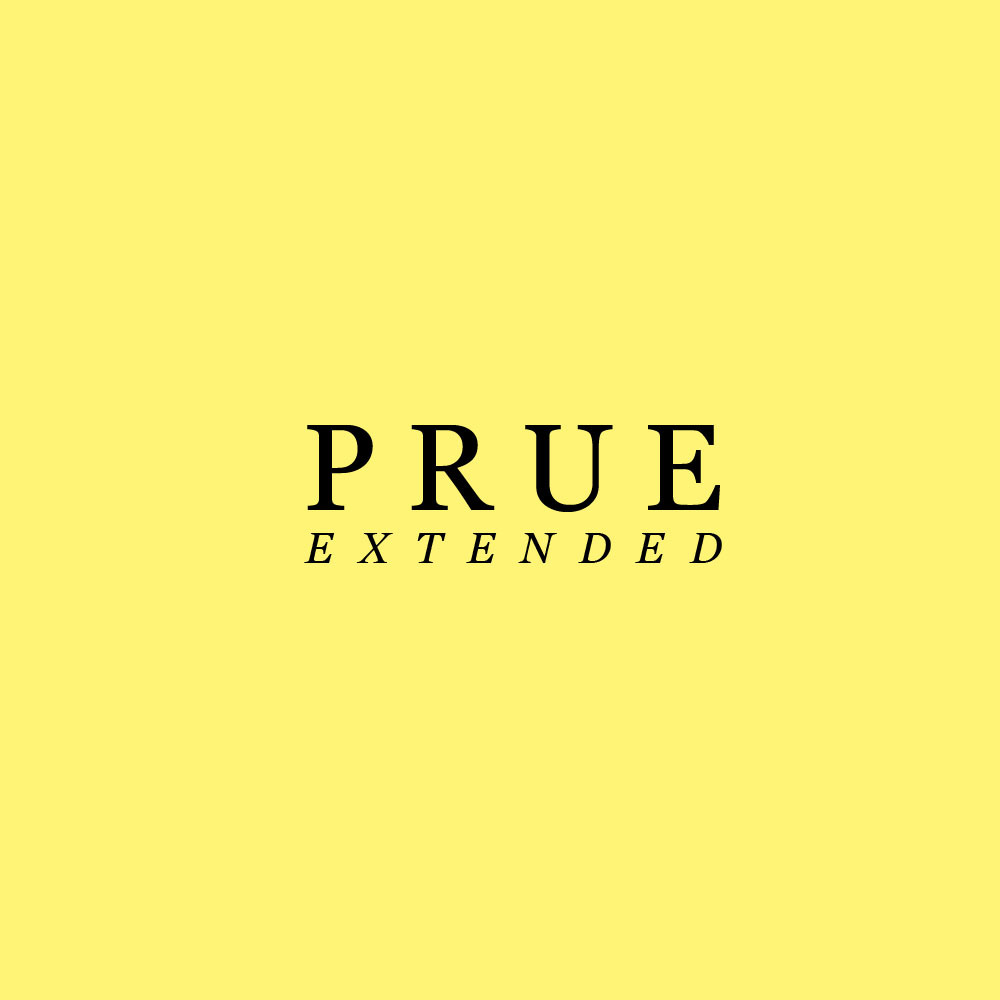 Produk Prue Extended | Shopee Indonesia