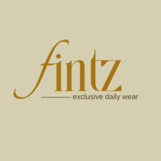 Produk FINTZ.Official | Shopee Indonesia
