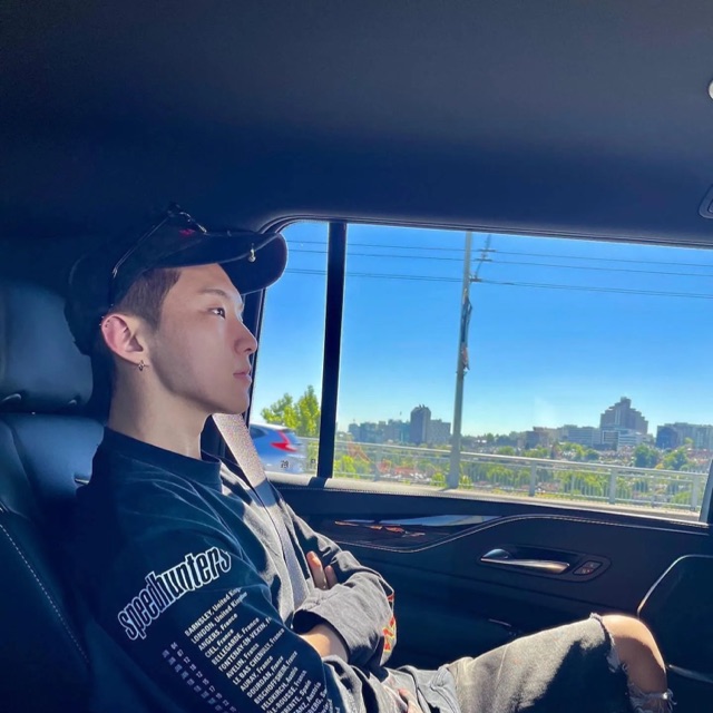 Produk hoshi_ID | Shopee Indonesia