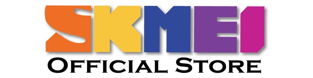 Produk SKEMI SHOP | Shopee Indonesia
