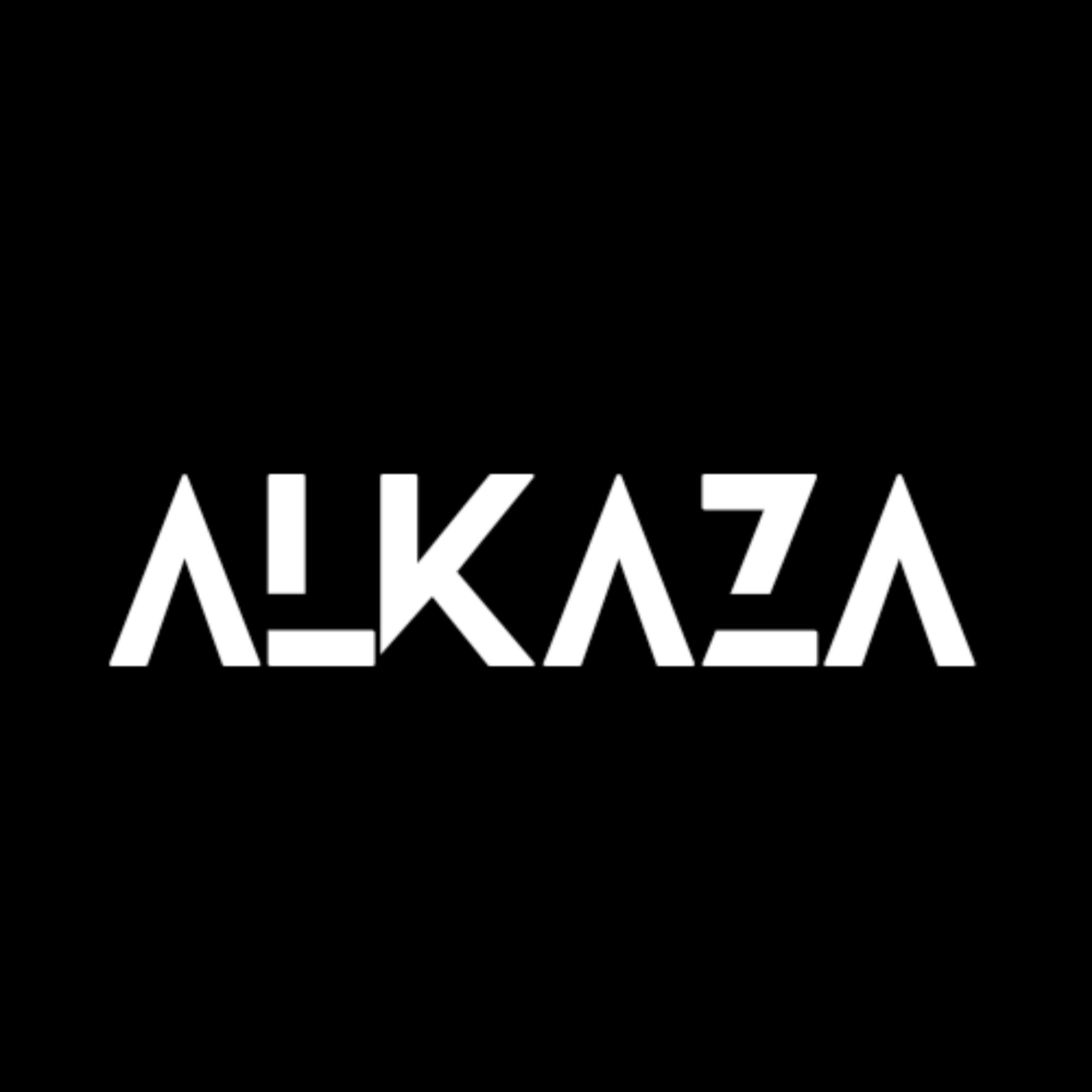 Produk Alkaza Official Store | Shopee Indonesia