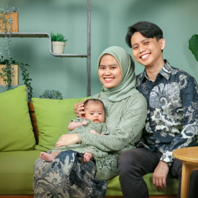 Produk prima snack | Shopee Indonesia