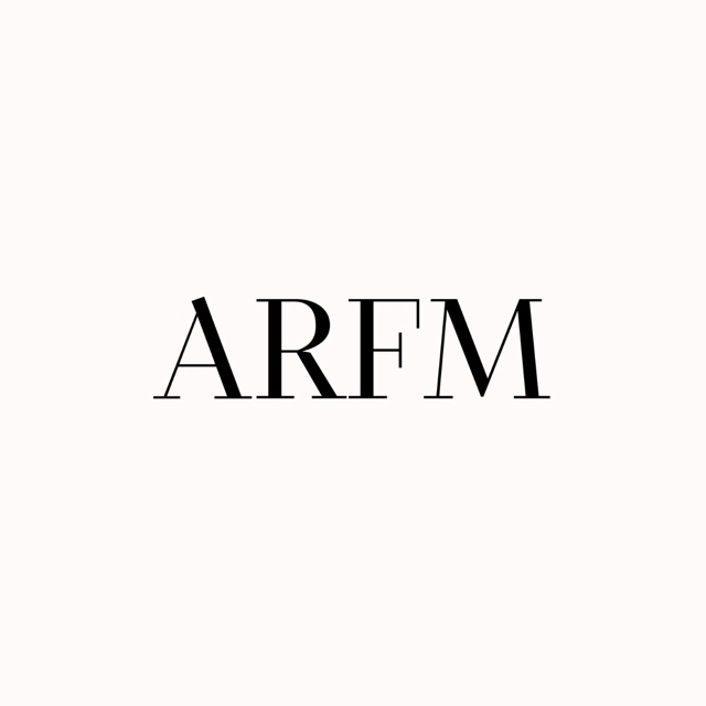 Produk ARFM Official | Shopee Indonesia