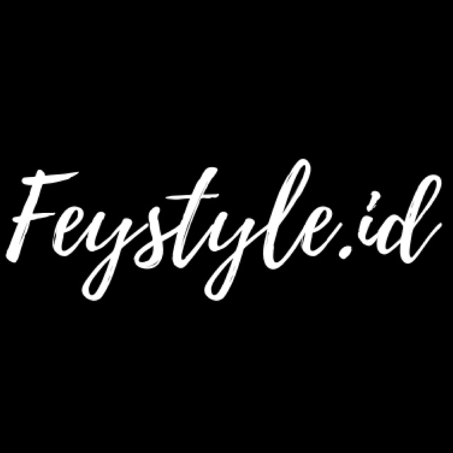 Produk feystyle.id | Shopee Indonesia