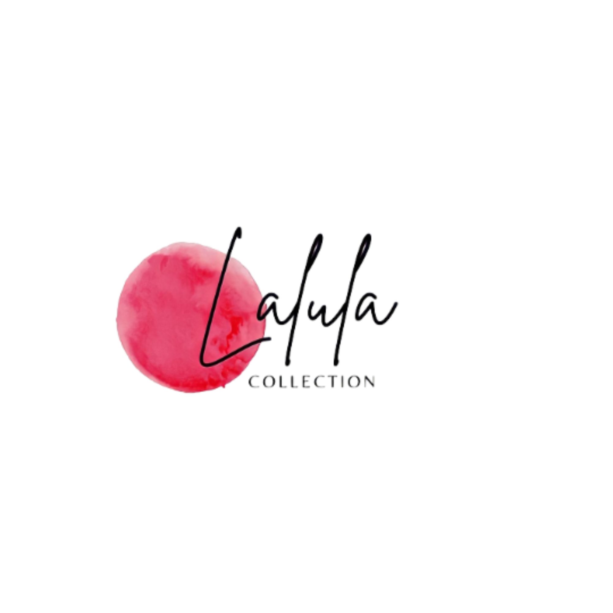 Produk Lalula Collection | Shopee Indonesia