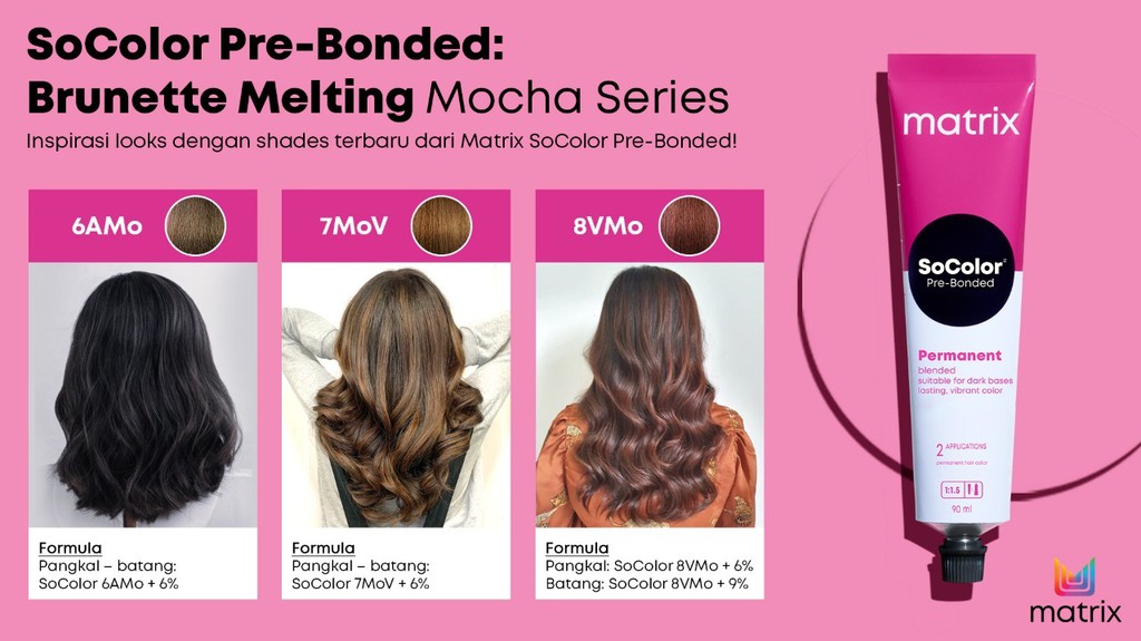 Produk venturalisashop | Shopee Indonesia