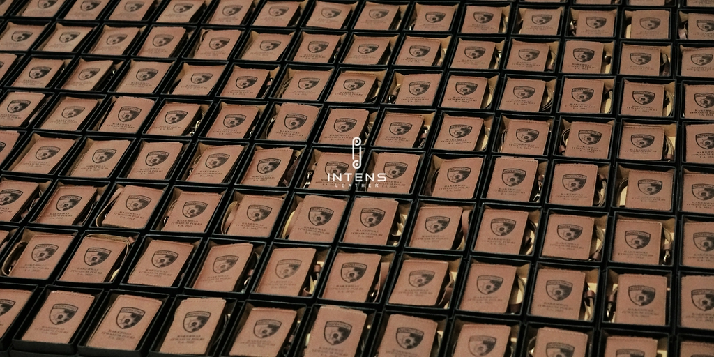 Produk Intens.id | Shopee Indonesia