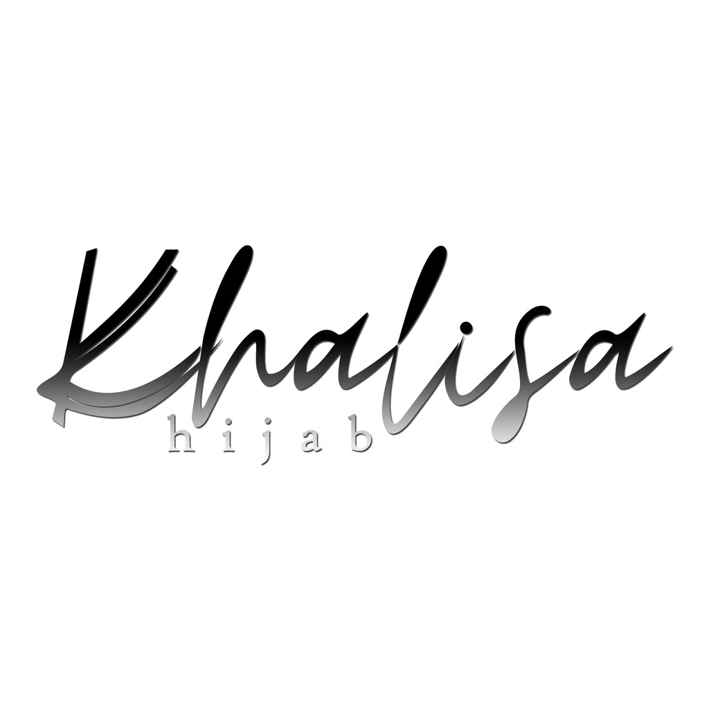 Produk Khalisa_Hijab_official | Shopee Indonesia