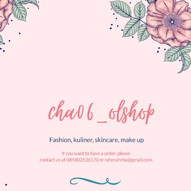 Produk Cha book | Shopee Indonesia