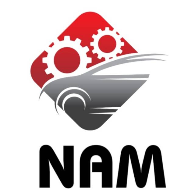 Produk NEW AUTO MART | Shopee Indonesia