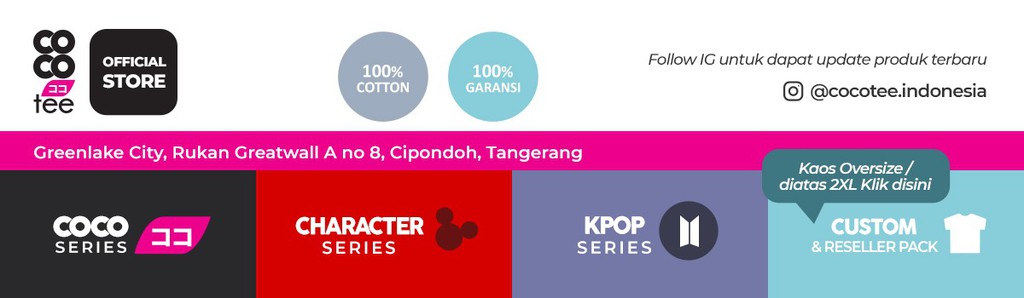 Produk cetak custom murah | Shopee Indonesia