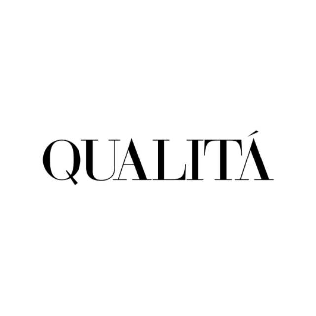 Produk Qualita Official | Shopee Indonesia