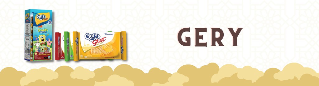 Toko Online GarudaFood Official Shop | Shopee Indonesia