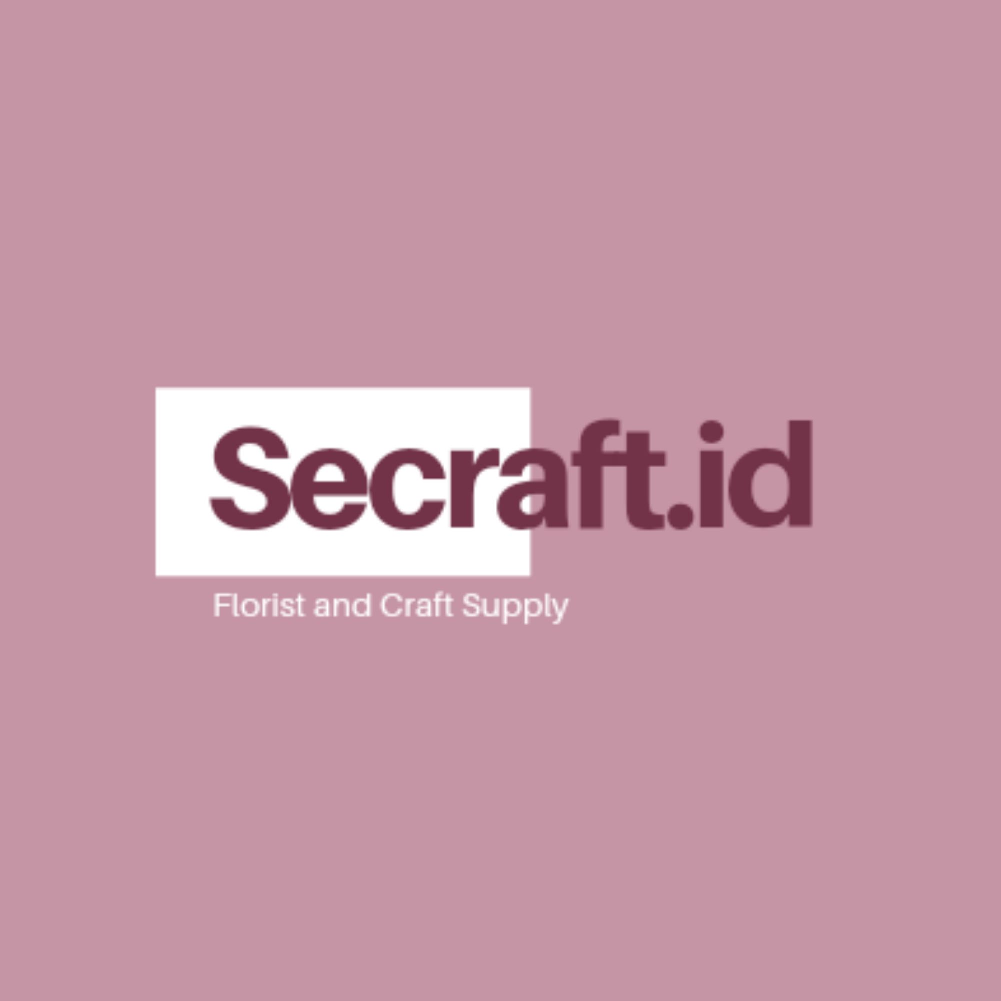 Produk secraft.id | Shopee Indonesia