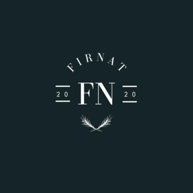 Produk FN store OFFICIAL | Shopee Indonesia