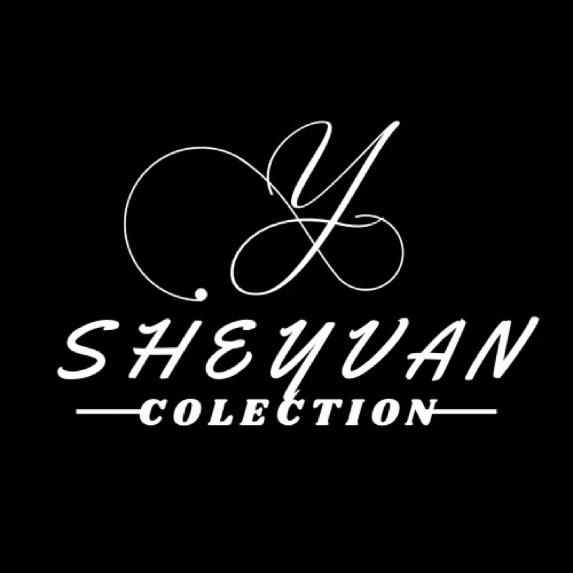 Produk Sheyvan collection | Shopee Indonesia