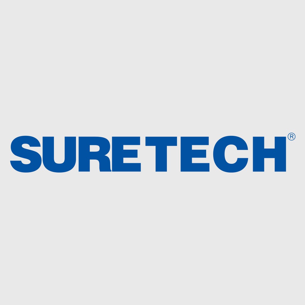 Produk Suretech Official Shop | Shopee Indonesia