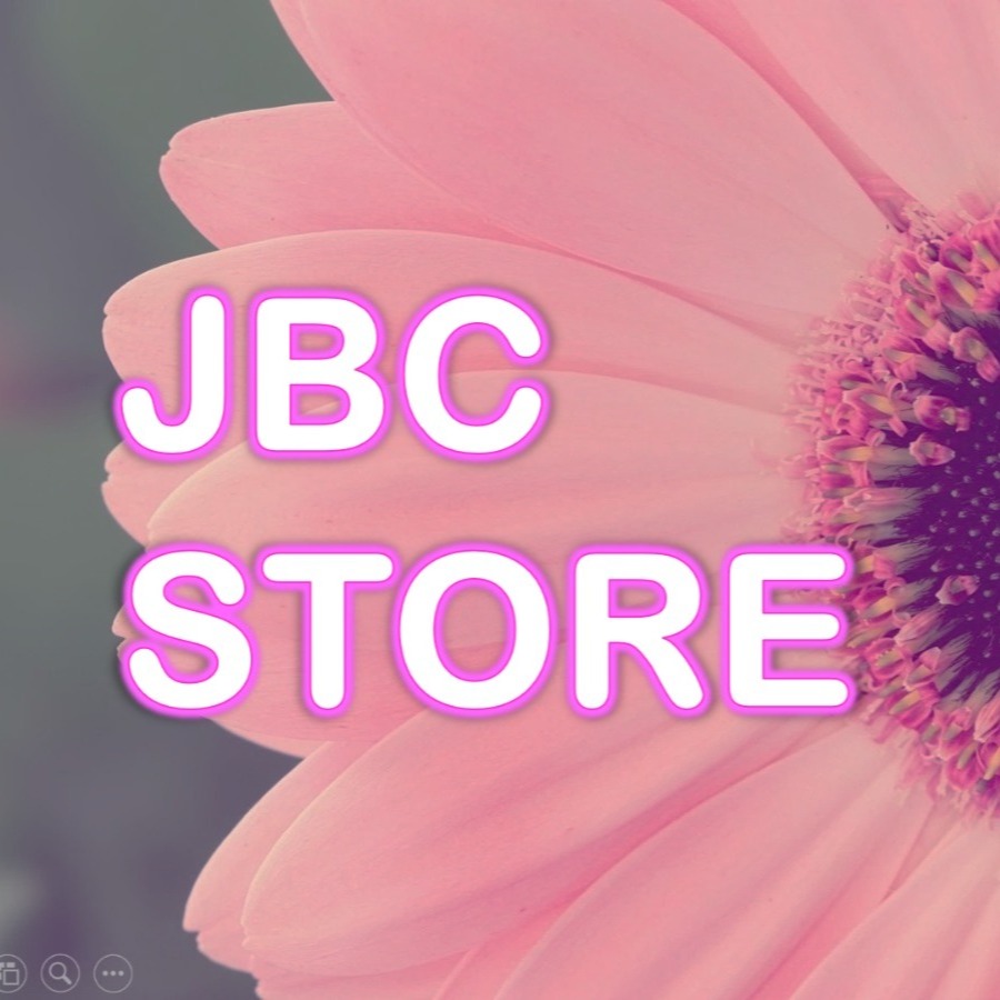 Produk JBC Store | Shopee Indonesia