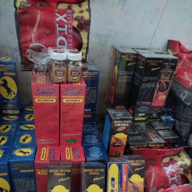 Produk Kiyya_store | Shopee Indonesia